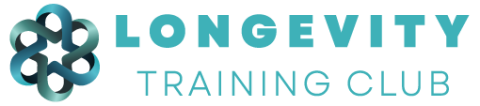Longevity Training Club | Defy Time! Live Long and Strong